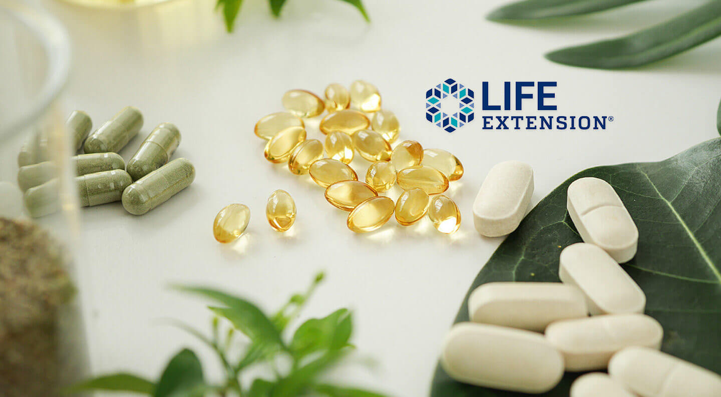 How Life Extension doubled their ROI with Norton Shopping Guarantee ...