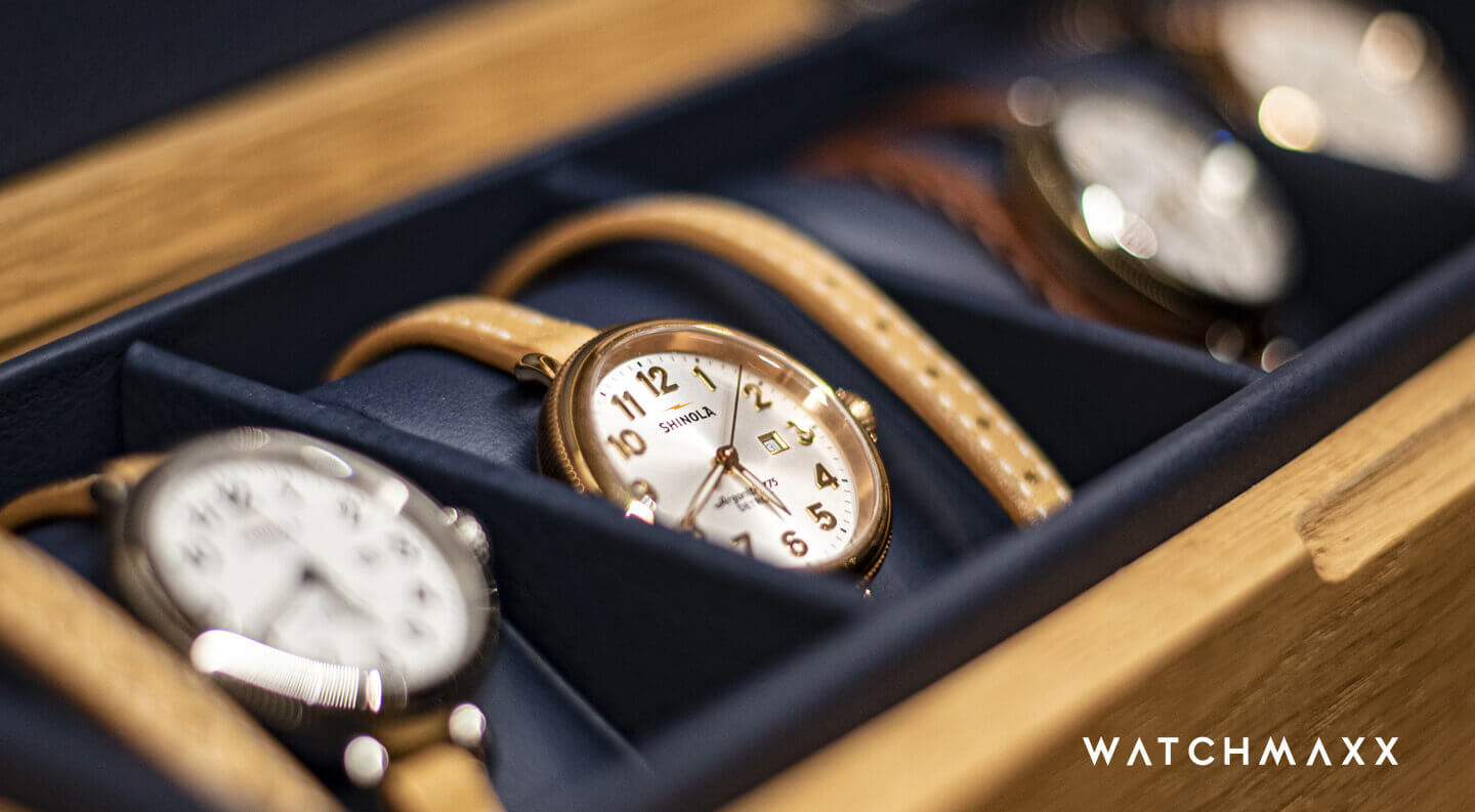 WatchMaxx boosts annual revenue by a projected $1.4 Million with Norton ...